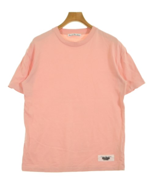 Acne Studios アクネストゥディオズ Tシャツ・カットソー メンズ 【古着】【中古】
