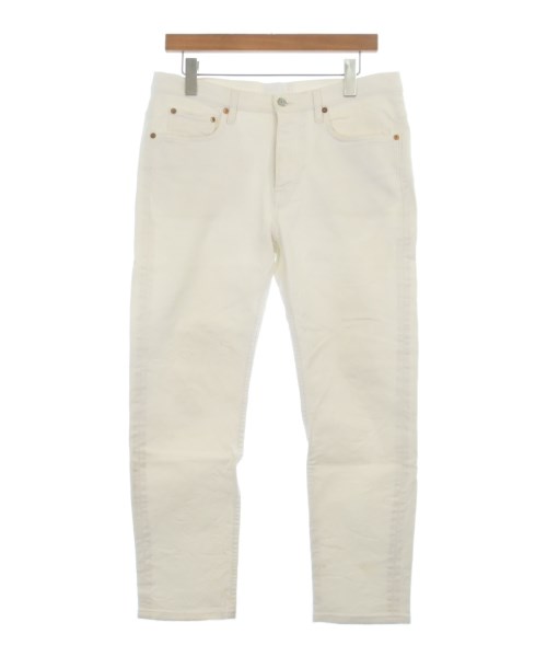 Acne Studios アクネストゥディオズ パンツ（その他） メンズ 【古着】【中古】
