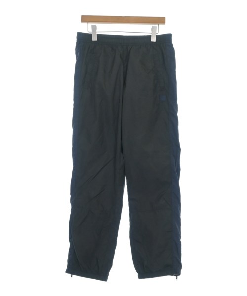 Acne Studios アクネストゥディオズ パンツ（その他） メンズ 【古着】【中古】