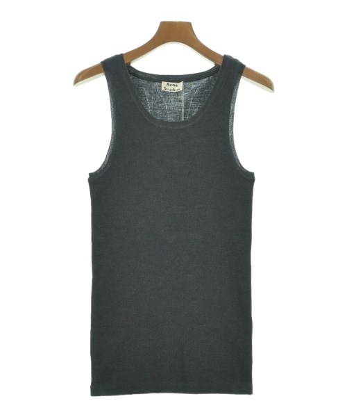 Acne Studios アクネストゥディオズ ニット・セーター メンズ 【古着】【中古】