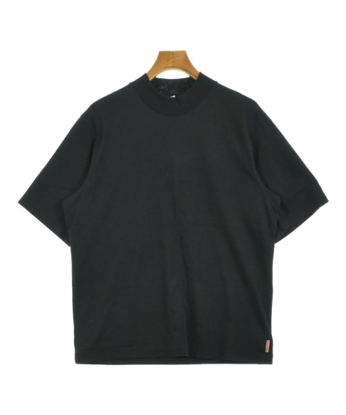 Acne Studios アクネストゥディオズ Tシャツ・カットソー メンズ 【古着】【中古】