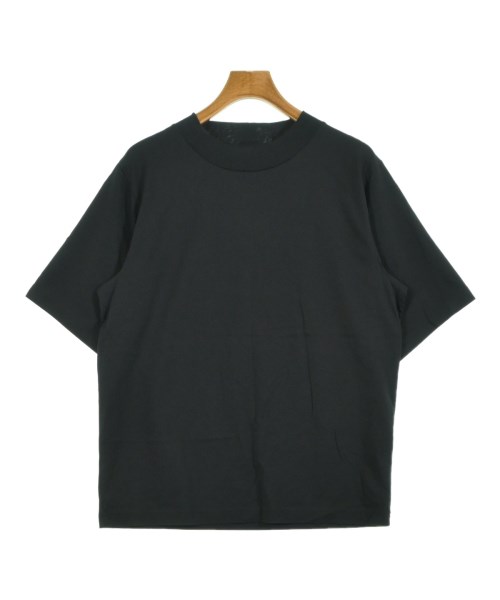 Acne Studios アクネストゥディオズ Tシャツ・カットソー メンズ 【古着】【中古】