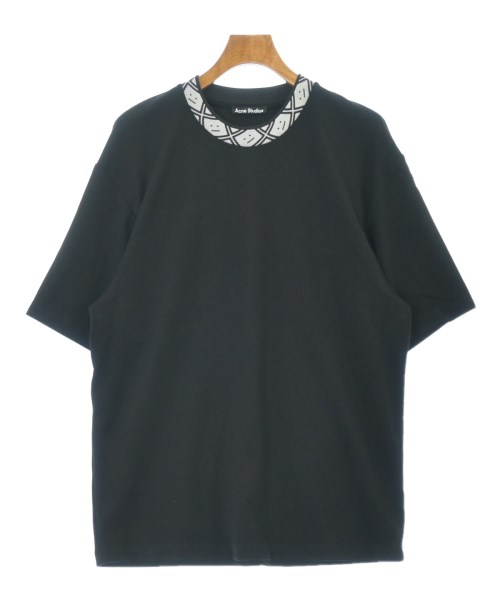 Acne Studios アクネストゥディオズ Tシャツ・カットソー メンズ 【古着】【中古】