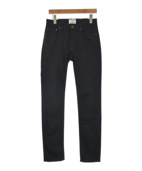 Acne Studios アクネストゥディオズ デニムパンツ メンズ 【古着】【中古】