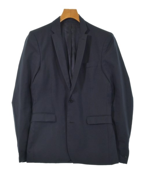 Acne Studios アクネストゥディオズ テーラードジャケット メンズ 【古着】【中古】