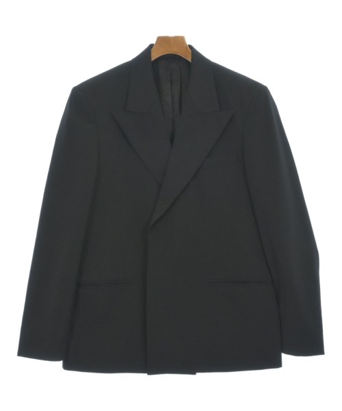 Acne Studios アクネストゥディオズ テーラードジャケット メンズ 【古着】【中古】