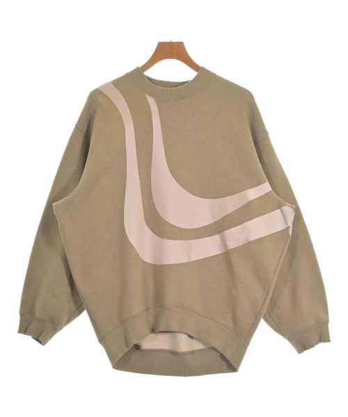 Acne Studios アクネストゥディオズ スウェット メンズ 【古着】【中古】