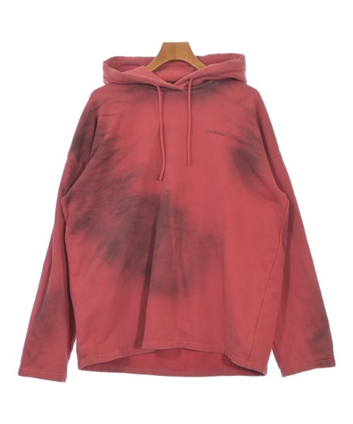 Acne Studios アクネストゥディオズ パーカー メンズ 【古着】【中古】