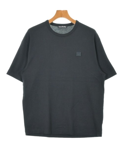 Acne Studios アクネストゥディオズ Tシャツ・カットソー メンズ 【古着】【中古】