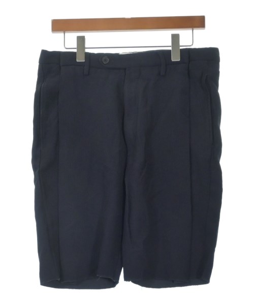 Acne Studios アクネストゥディオズ ショートパンツ メンズ 【古着】【中古】