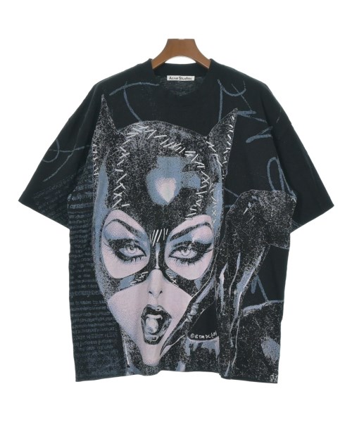 Acne Studios アクネストゥディオズ Tシャツ・カットソー メンズ 【古着】【中古】
