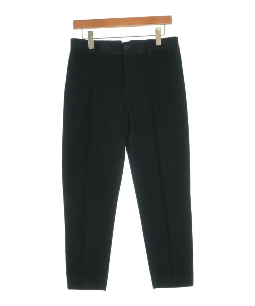 Acne Studios アクネストゥディオズ パンツ（その他） メンズ 【古着】【中古】