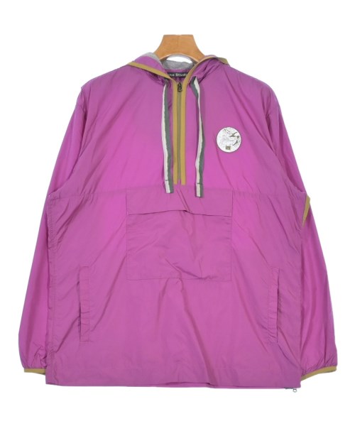 Acne Studios アクネストゥディオズ ブルゾン（その他） メンズ 【古着】【中古】