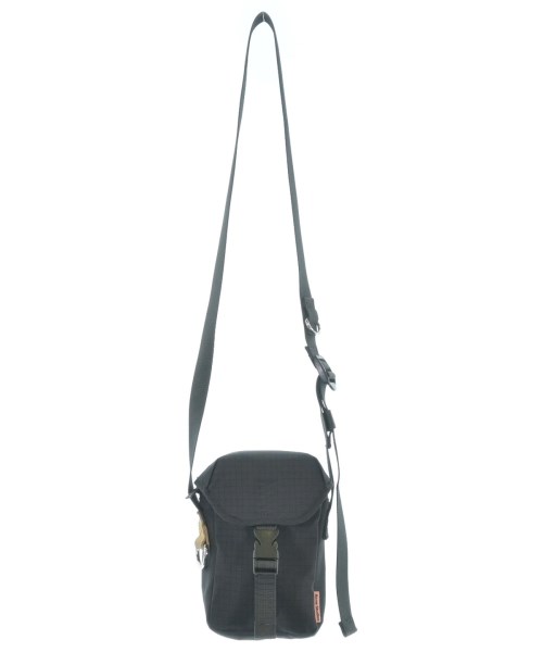 Acne Studios アクネストゥディオズ ショルダーバッグ メンズ 【古着】【中古】