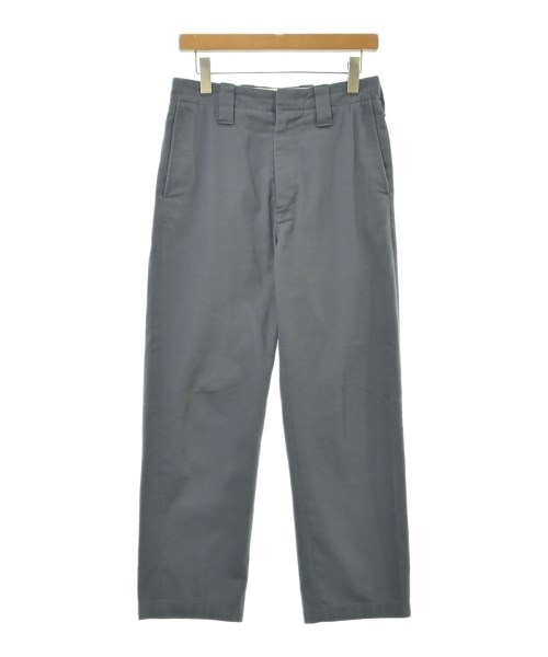 Acne Studios アクネストゥディオズ チノパン メンズ 【古着】【中古】