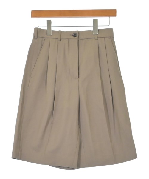 Acne Studios アクネストゥディオズ ショートパンツ メンズ 【古着】【中古】