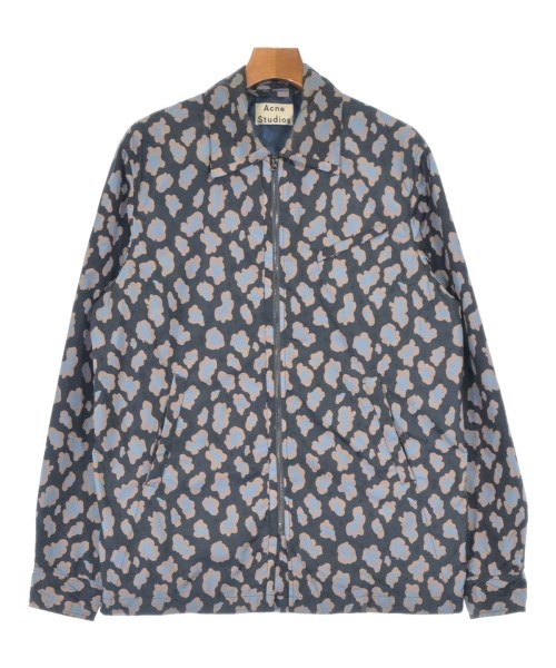 Acne Studios アクネストゥディオズ ブルゾン（その他） メンズ 【古着】【中古】