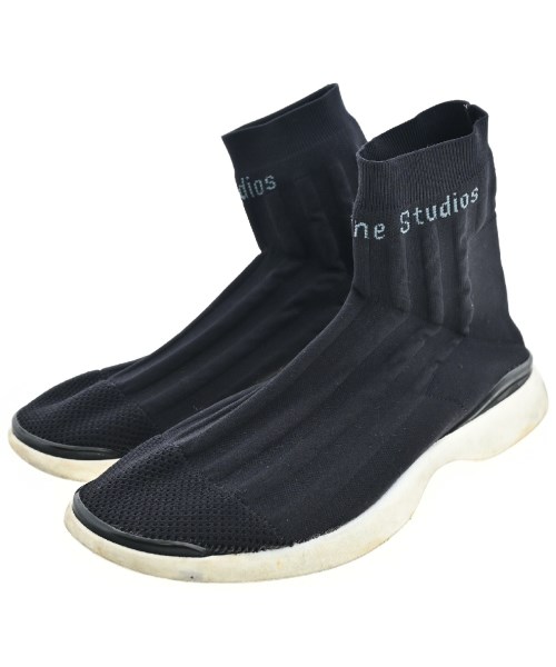 Acne Studios アクネストゥディオズ スニーカー メンズ 【古着】【中古】