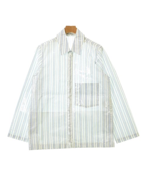 Acne Studios アクネストゥディオズ ブルゾン（その他） メンズ 【古着】【中古】