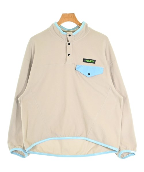 JIEDA ジエダ Tシャツ・カットソー メンズ 【古着】【中古】