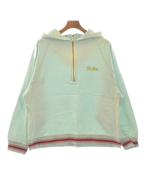 JIEDA ジエダ パーカー メンズ 【古着】【中古】