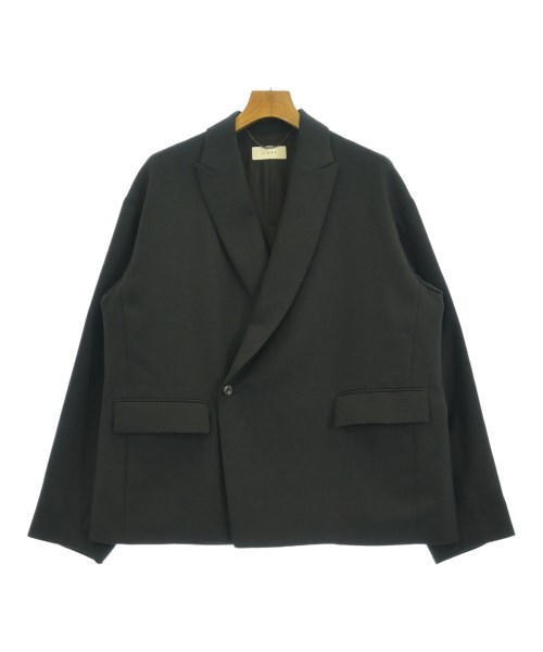 JIEDA ジエダ ジャケット メンズ 【古着】【中古】