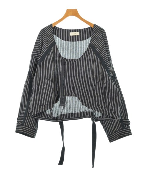 JIEDA ジエダ ブルゾン（その他） メンズ 【古着】【中古】