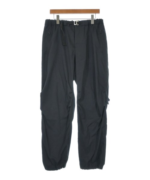 JIEDA ジエダ パンツ（その他） メンズ 【古着】【中古】