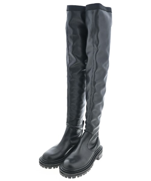 Pippichic ピッピシック ブーツ レディース 【古着】【中古】