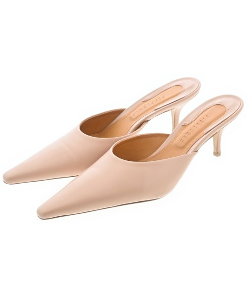 Pippichic ピッピシック サンダル レディース 【古着】【中古】