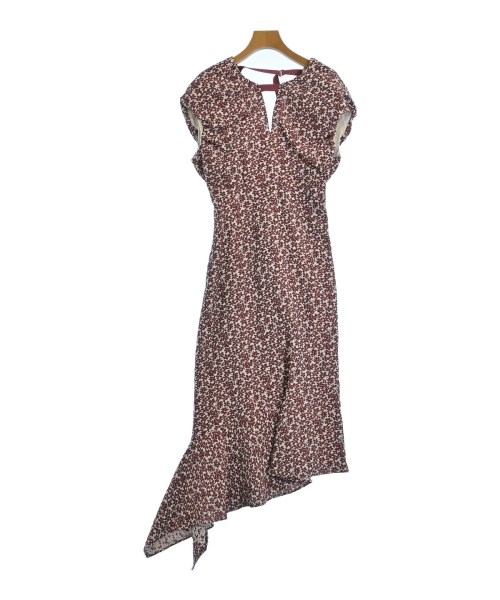 LOKITHO ロキト ワンピース レディース 【古着】【中古】