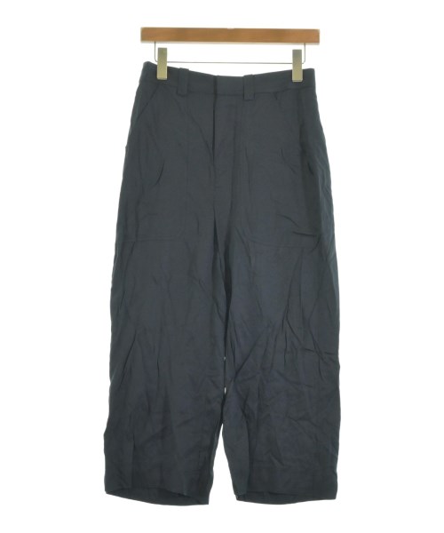 EQUIPMENT エキプモン スラックス レディース 【古着】【中古】