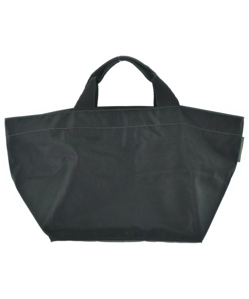 HERVE CHAPELIER エルベシャプリエ トートバッグ レディース 【古着】【中古】