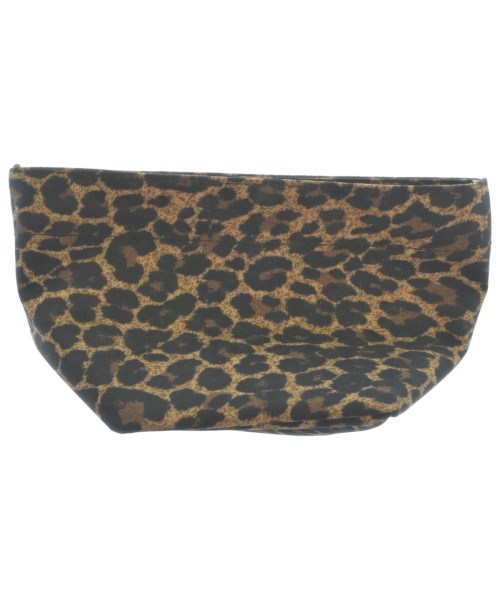 HERVE CHAPELIER エルベシャプリエ バッグ（その他） レディース 【古着】【中古】