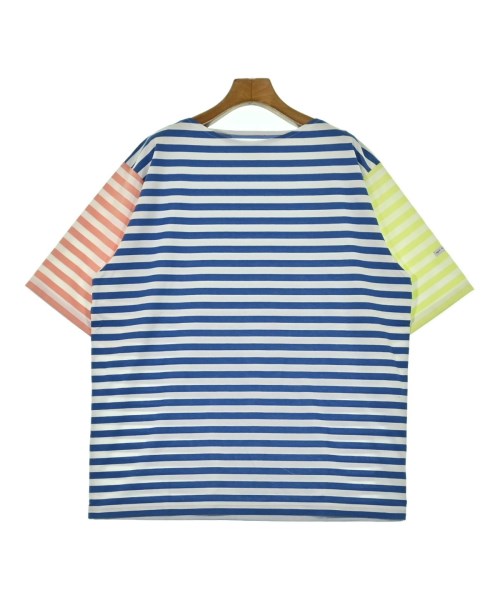 Agnes b. アニエスベー Tシャツ・カットソー メンズ 【古着】【中古】