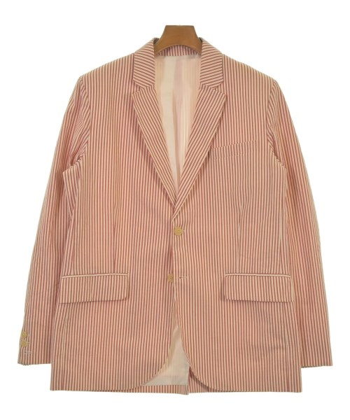 A.P.C. アーペーセー ジャケット メンズ 【古着】【中古】