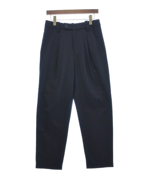 A.P.C. アーペーセー スラックス メンズ 【古着】【中古】