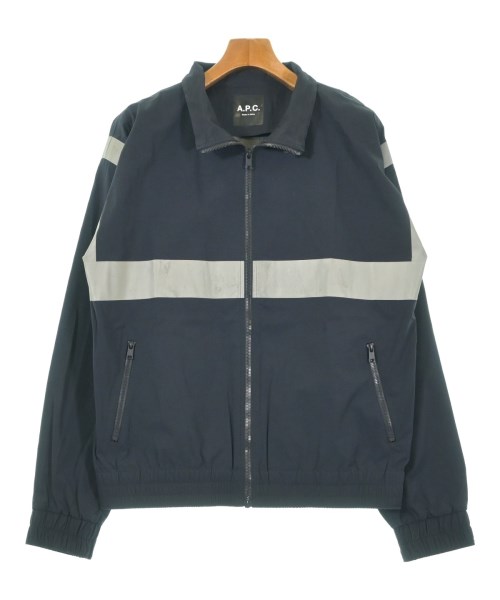 A.P.C. アーペーセー ブルゾン（その他） メンズ 【古着】【中古】
