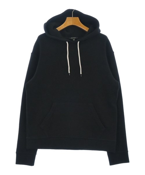 A.P.C. アーペーセー ニット・セーター メンズ 【古着】【中古】