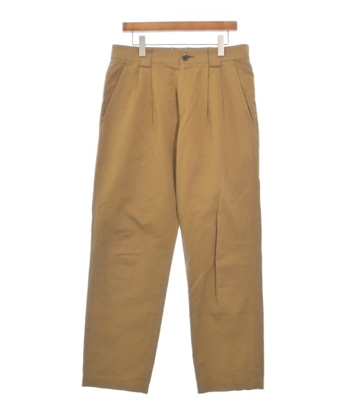 A.P.C. アーペーセー パンツ（その他） メンズ 【古着】【中古】