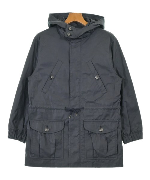 A.P.C. アーペーセー ブルゾン（その他） メンズ 【古着】【中古】