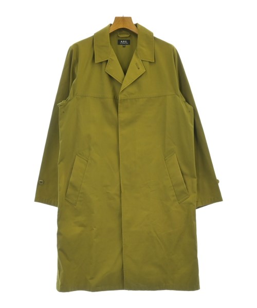 スカジャン 花龍刺繍 5L 日本製本格刺繍 別珍 星姫衣料