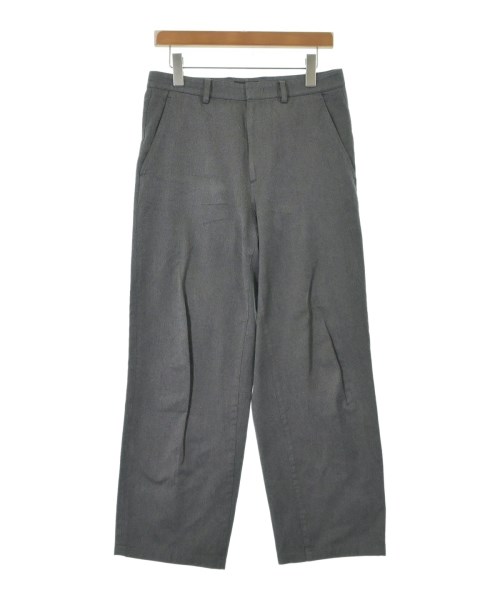 A.P.C. アーペーセー パンツ（その他） メンズ 【古着】【中古】