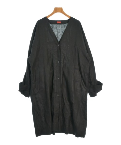 DES PRES デプレ コート（その他） レディース 【古着】【中古】