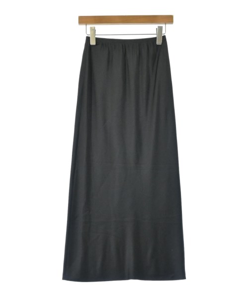 DES PRES デプレ ロング・マキシ丈スカート レディース 【古着】【中古】