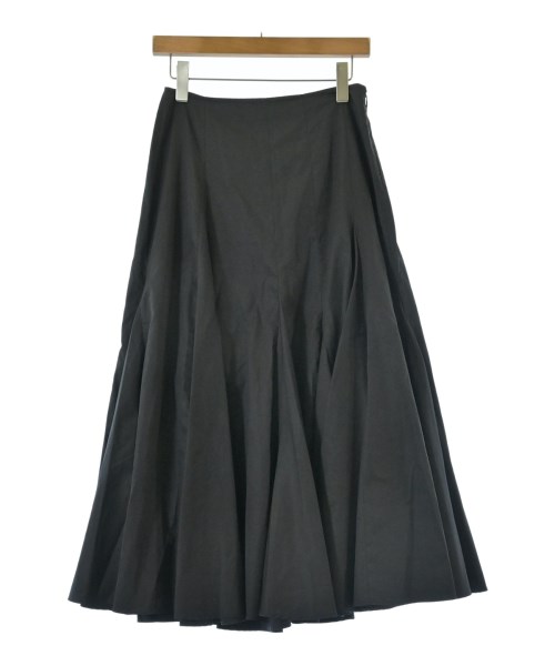 DES PRES デプレ ロング・マキシ丈スカート レディース 【古着】【中古】
