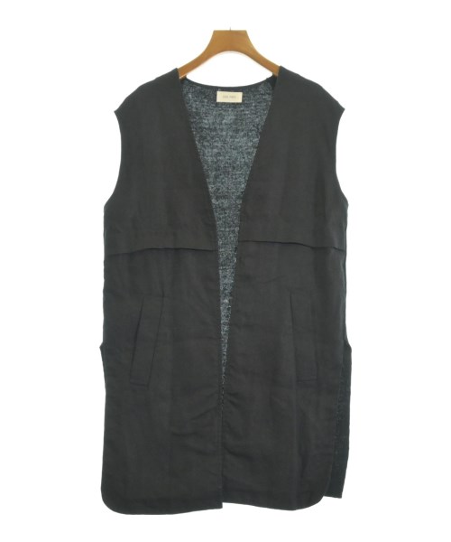 DES PRES デプレ コート（その他） レディース 【古着】【中古】