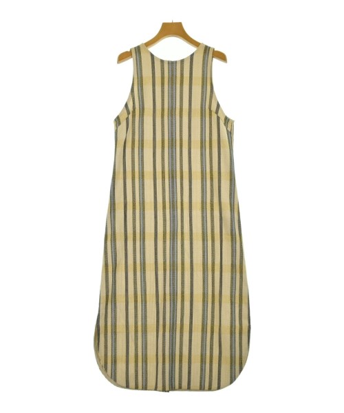 DES PRES デプレ ワンピース レディース 【古着】【中古】