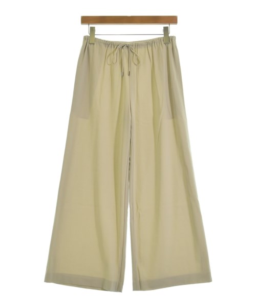 DES PRES デプレ パンツ（その他） レディース 【古着】【中古】