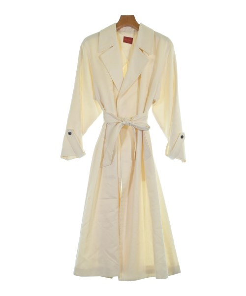 DES PRES デプレ コート（その他） レディース 【古着】【中古】